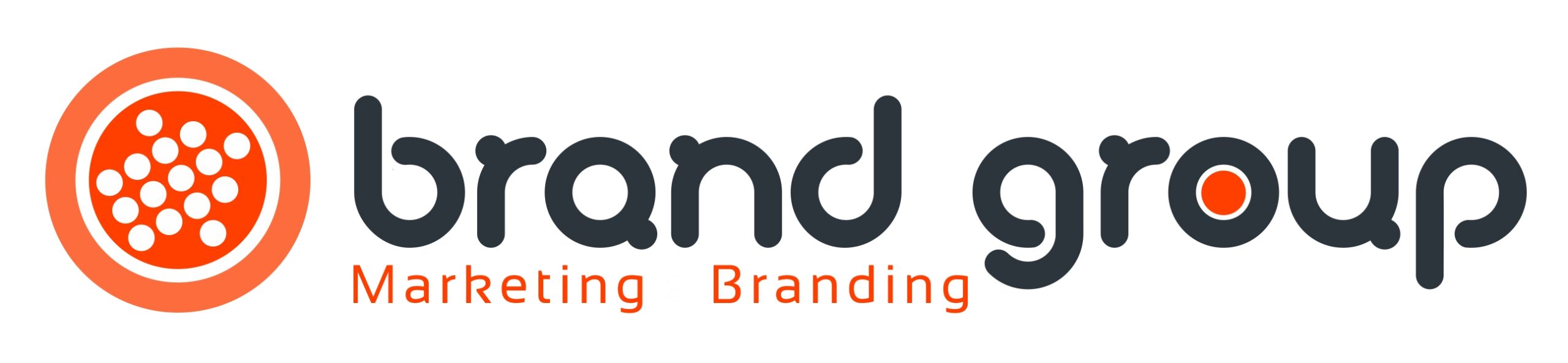 HOME BRAND GROUP - BRAND GROUP WEB